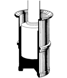 Hercules Hi-Shear Viscometer – Kaltec Scientific Supplies and ...